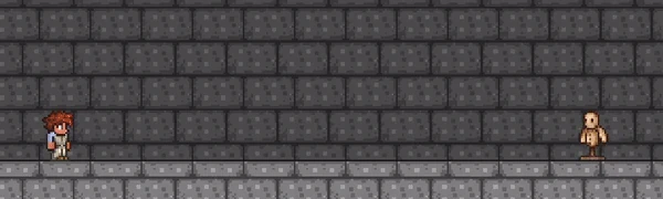 Eternal Night - Thorium Mod Wiki