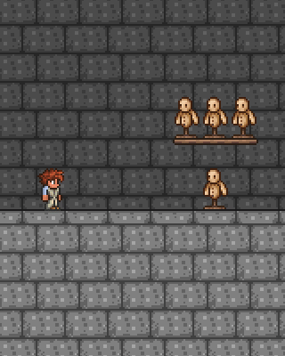 how to make the queen jellyfish in terraria