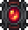Scarlet Crate - Thorium Mod Wiki