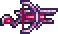 Illumite Shotbow - Thorium Mod Wiki