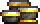 The Set - Thorium Mod Wiki