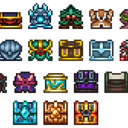 Thorium Mod Wiki