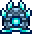 Depth Chest - Thorium Mod Wiki