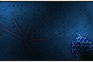 Blood Official Thorium Mod Wiki Fargo's Mod/System NamuWiki