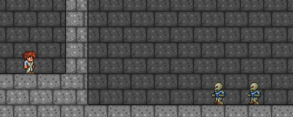 Cyclone - Thorium Mod Wiki