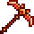 Magma Pickaxe - Thorium Mod Wiki