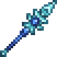 Ice Lance - Thorium Mod Wiki
