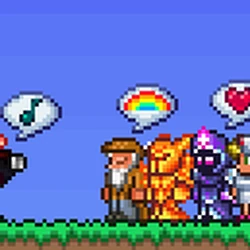 Thorium Mod Download