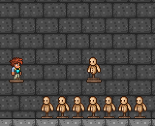 Crietz - Thorium Mod Wiki