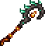 Wither Staff - Thorium Mod Wiki