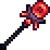 Vampire Scepter - Thorium Mod Wiki
