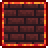 Scarlet Block - Thorium Mod Wiki