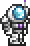 Astro armor - Thorium Mod Wiki
