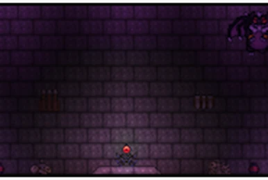 how to make the queen jellyfish in terraria