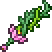 Blooming Blade - Thorium Mod Wiki