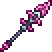 Geode Spear - Thorium Mod Wiki