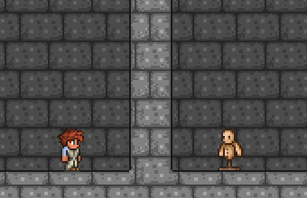 Bloodboil - Thorium Mod Wiki