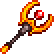 Draconic Magma Staff - Thorium Mod Wiki