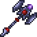 Cursed Hammer (Weapon) - Thorium Mod Wiki