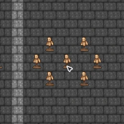 Thorium Mod Wiki