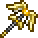 Celestial Pickaxe - Thorium Mod Wiki