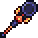 Obsidian Staff - Thorium Mod Wiki