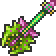 The Maw - Thorium Mod Wiki