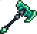 Harbinger Hamaxe - Thorium Mod Wiki