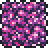 Illumite Chunk - Thorium Mod Wiki