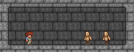 Crystal Phaser - Thorium Mod Wiki