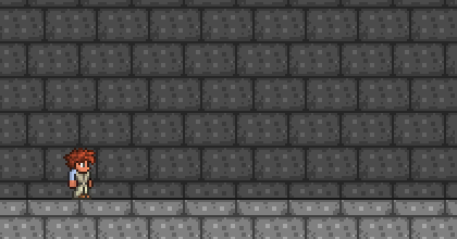 Demon Blood Staff - Thorium Mod Wiki