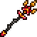 Demon Blood Staff - Thorium Mod Wiki