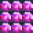 Illumite Ingot - Thorium Mod Wiki