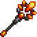 Mortar Staff - Thorium Mod Wiki