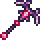 Illumite Pickaxe - Thorium Mod Wiki
