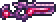 Illumite Blaster - Thorium Mod Wiki