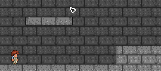 Ancient Light - Thorium Mod Wiki