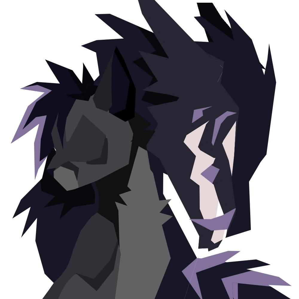 Zaccai | Thorn Wiki | Fandom