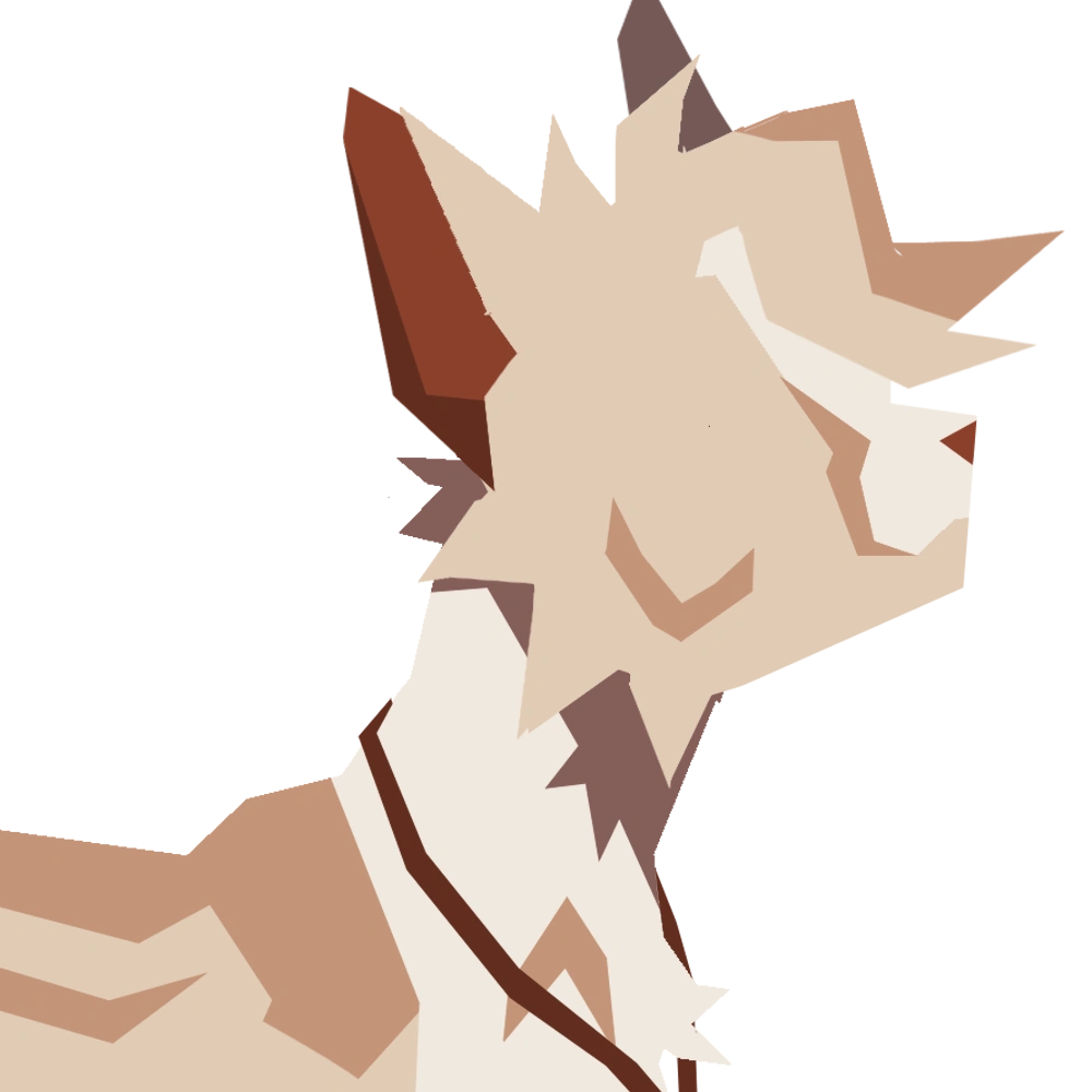 Keira | Thorn Wiki | Fandom