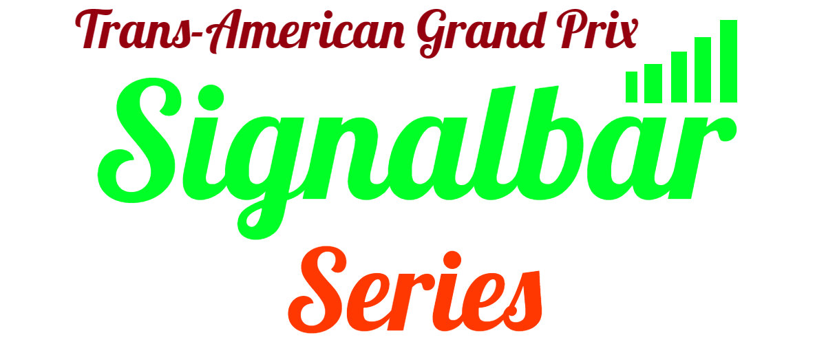 TAGP Signalbar Series | Thorn Industries Wiki | Fandom