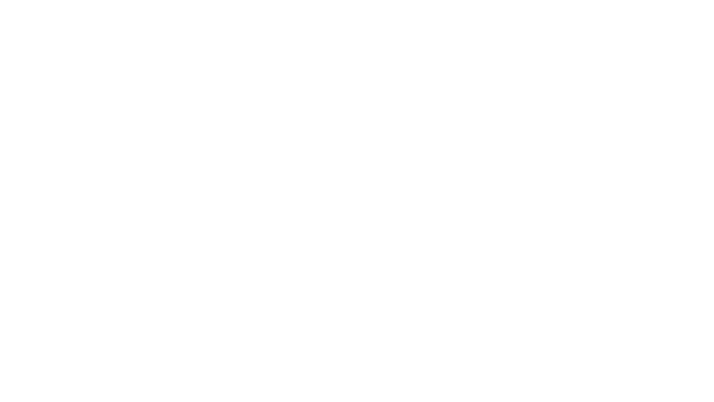Magical Bear 3 Thorn Industries Wiki Fandom
