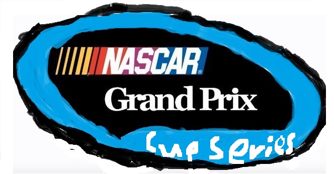 Nascar Grand Prix Cup Series Thorn Industries Wiki Fandom
