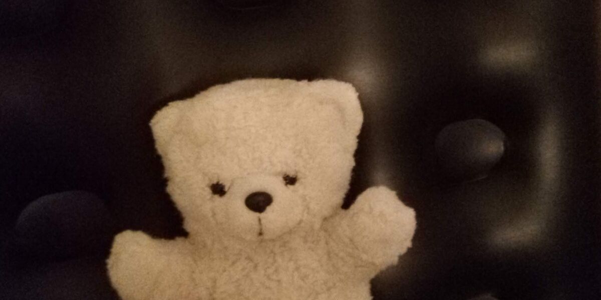 Ursus Maritimus Thorn Industries Wiki Fandom