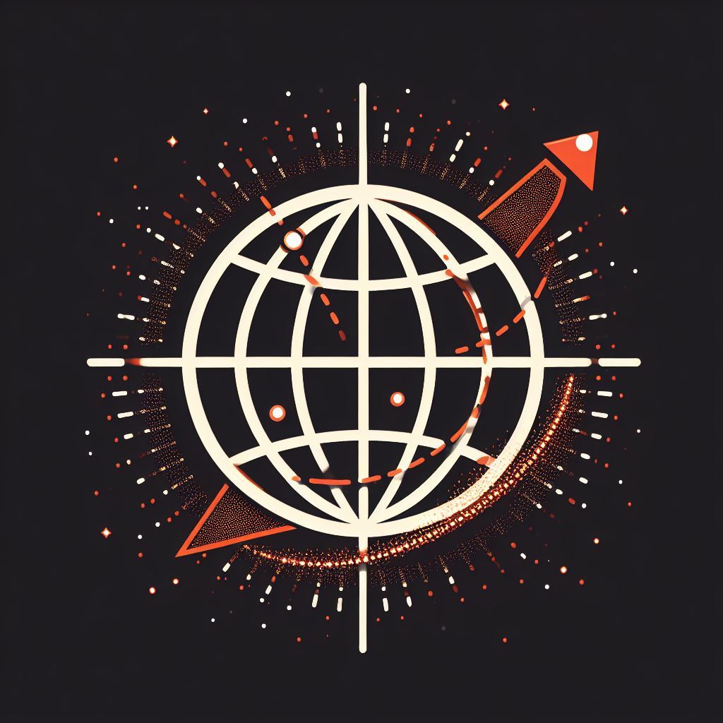 Global Grand Tour Thorn Industries Wiki Fandom