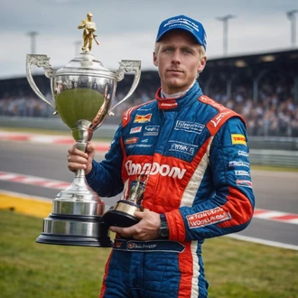 2023 TAGP Signalbar Series | Thorn Industries Wiki | Fandom