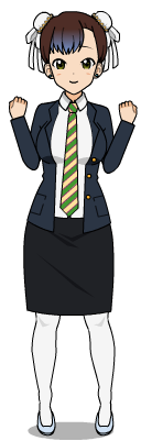 Timeline | Thorn Industries Wiki | Fandom