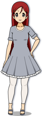 Timeline | Thorn Industries Wiki | Fandom