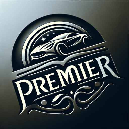 Premier Auto | Thorne Haven Wiki | Fandom