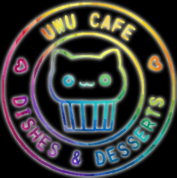 UwU Cat Cafe | Thorne Haven Wiki | Fandom