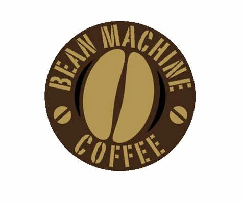 Bean Machine | Thorne Haven Wiki | Fandom